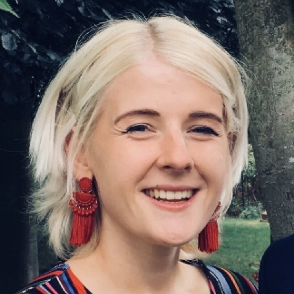 About - Manchester Libraries Trust | Manchester Libraries Trust