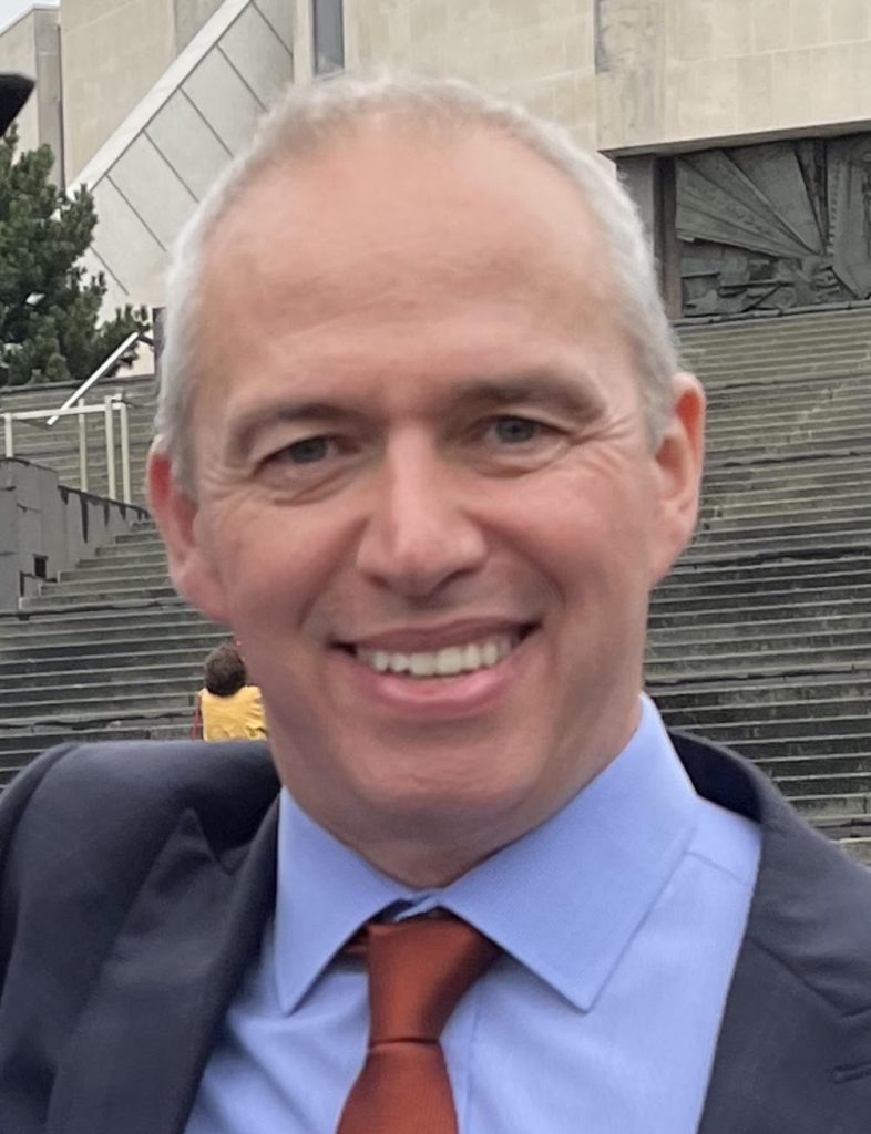 About - Manchester Libraries Trust | Manchester Libraries Trust